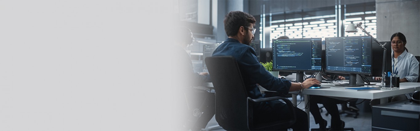 Dr. C.V.Raman University