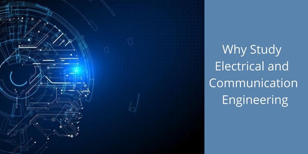 Dr. C.V.Raman University